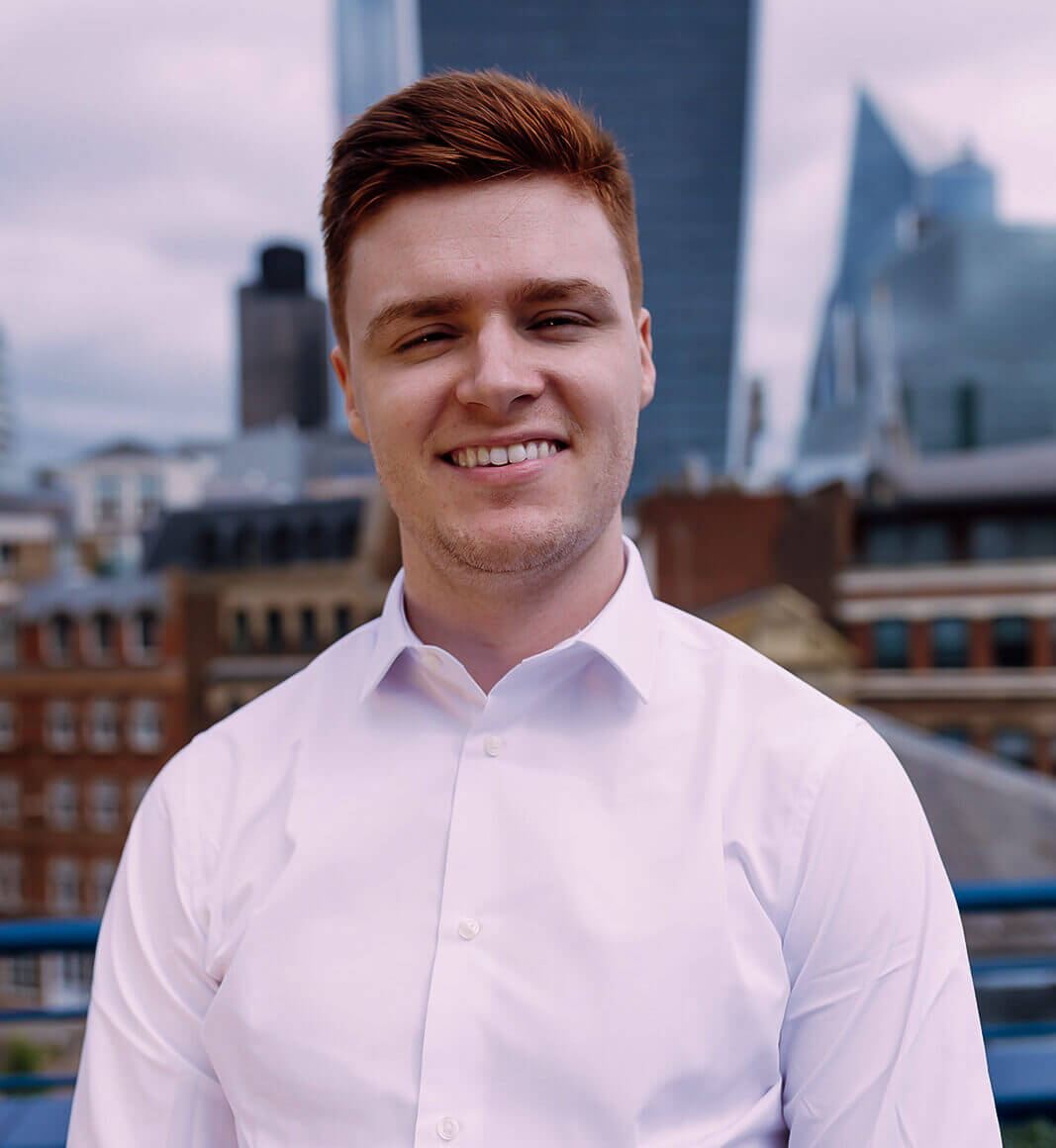 Meet the Team | Get to Know our Experts at Beaumont Bailey