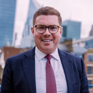 Meet the Team | Get to Know our Experts at Beaumont Bailey