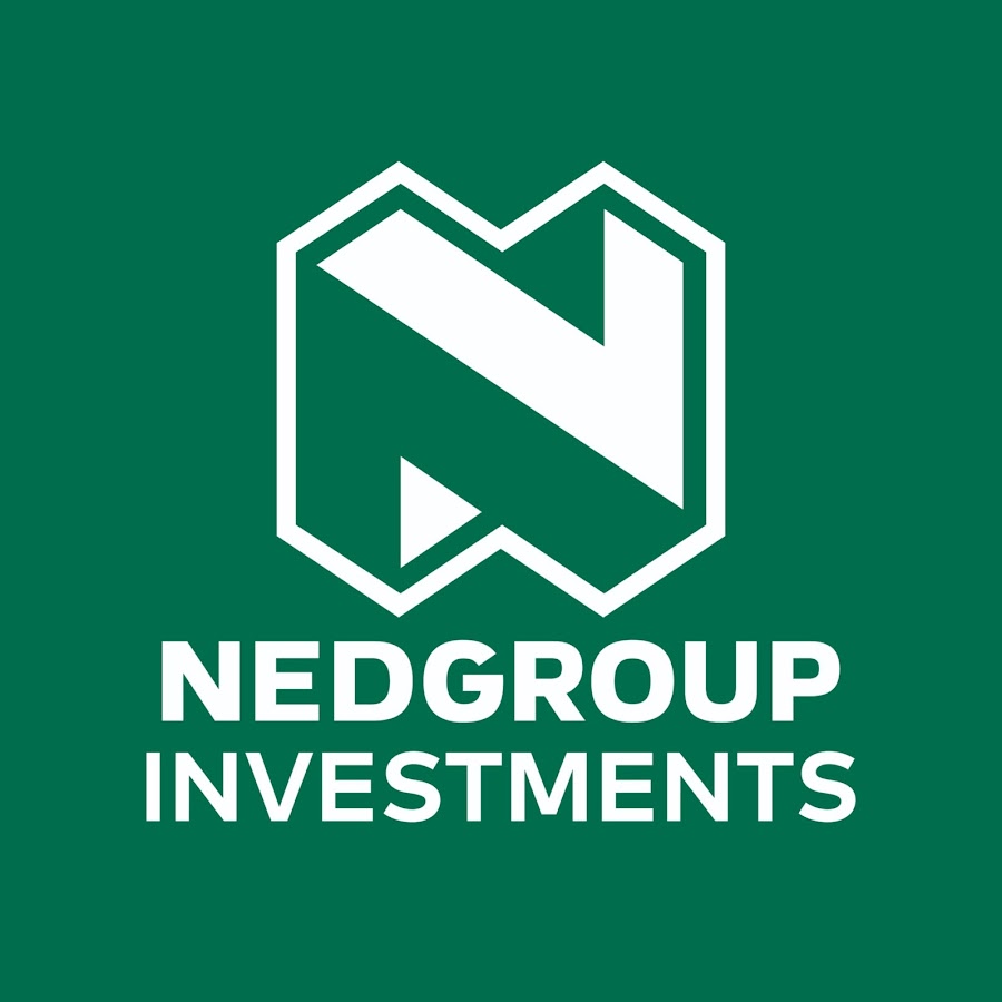 Amanda Floyd, Author at Beaumont Bailey