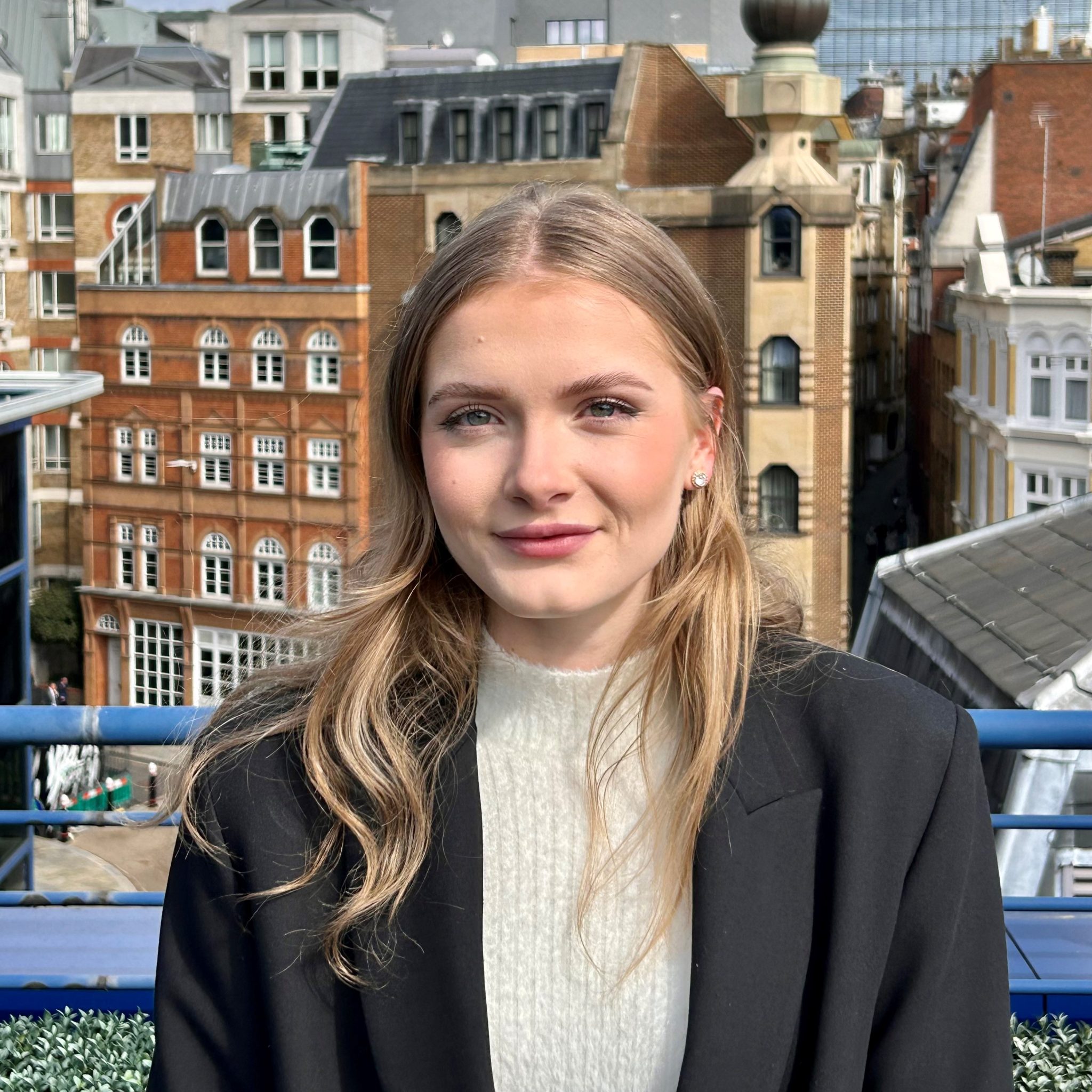 Imogen McKay, Author at Beaumont Bailey