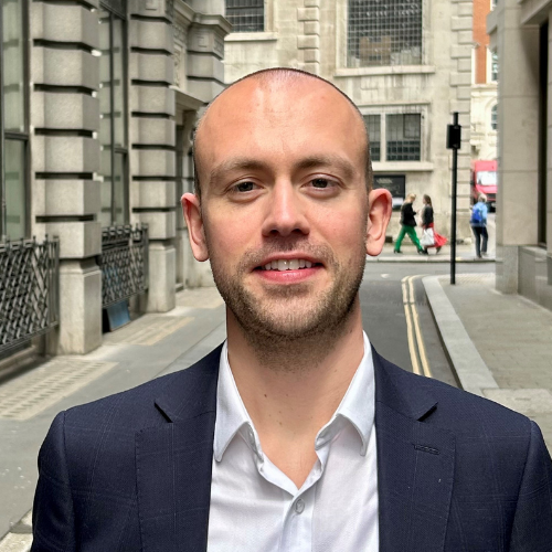 Meet the Team | Get to Know our Experts at Beaumont Bailey