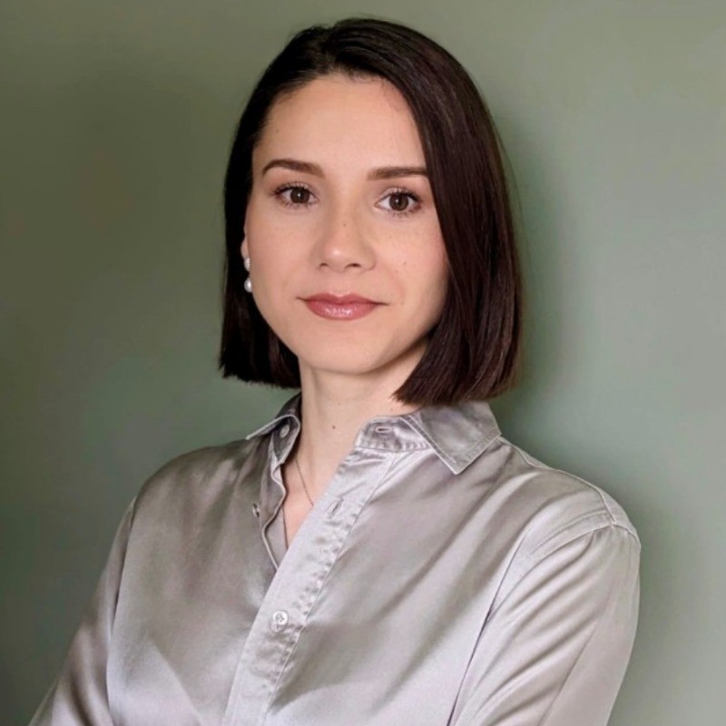 Alex Catana, Author at Beaumont Bailey