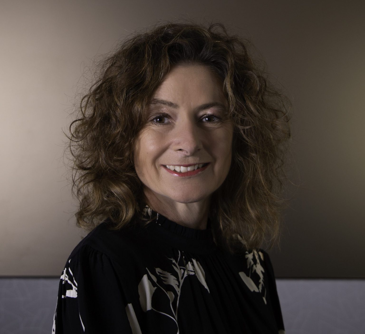 Part One: Women on Boards & Beaumont Bailey – Why Boards and NEDs ...