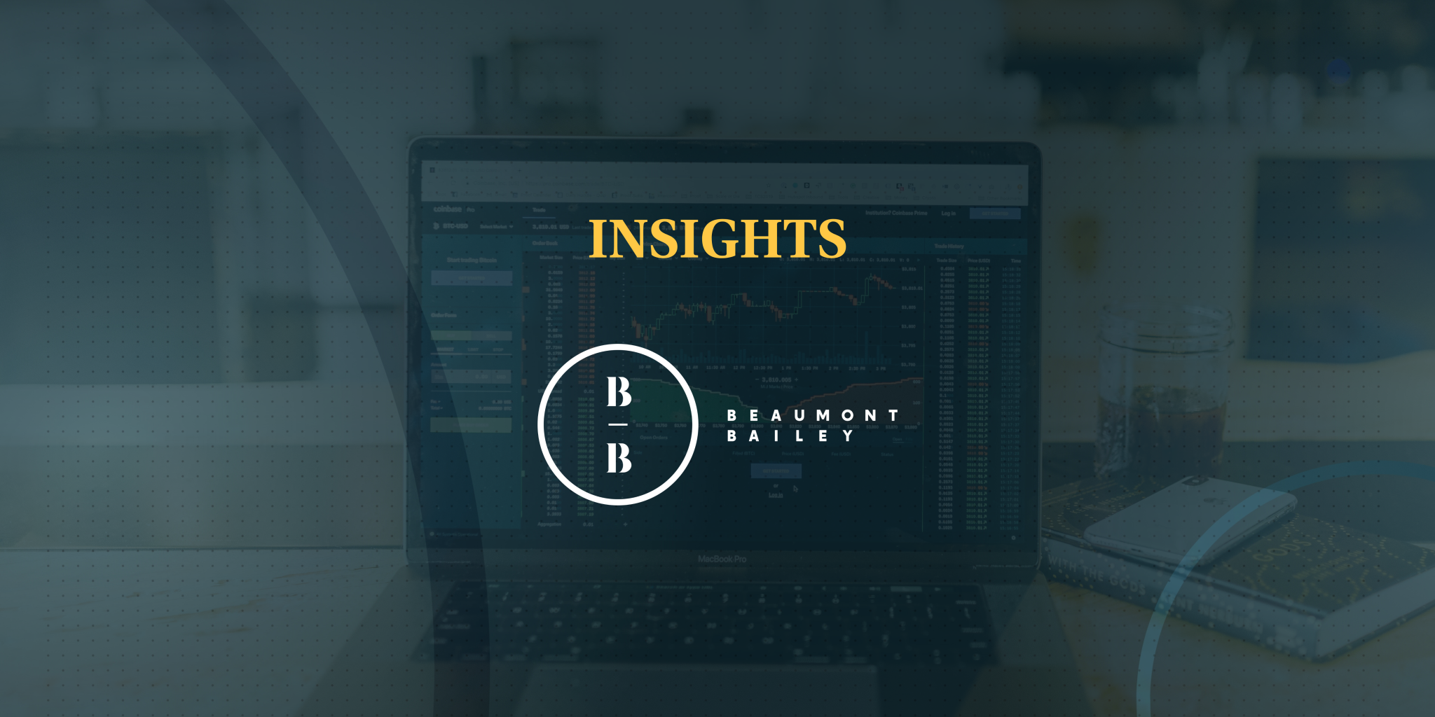 What does the Mansion House Compact mean for pension funds and VCs ...