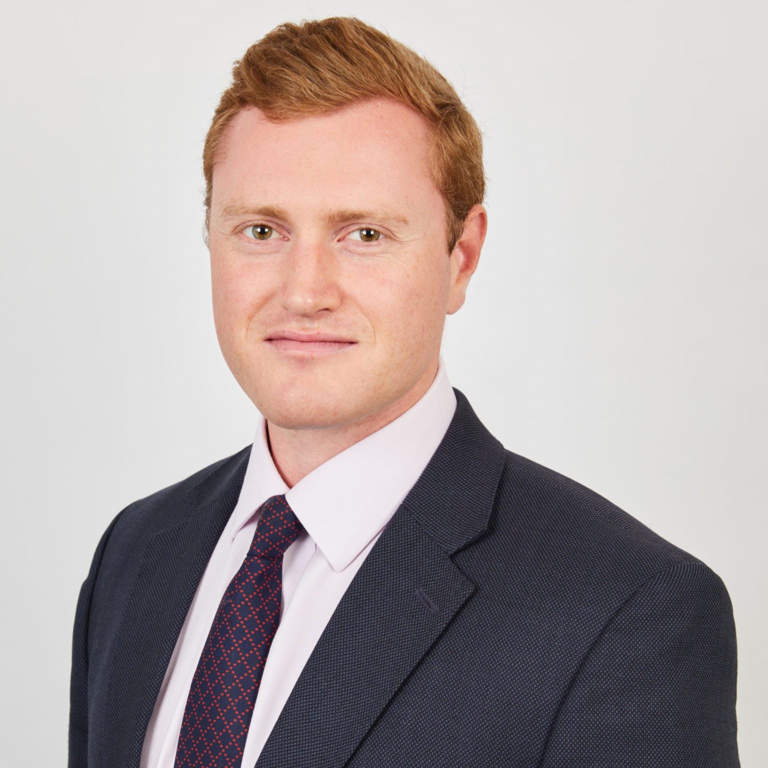 Meet the Team | Get to Know our Experts at Beaumont Bailey