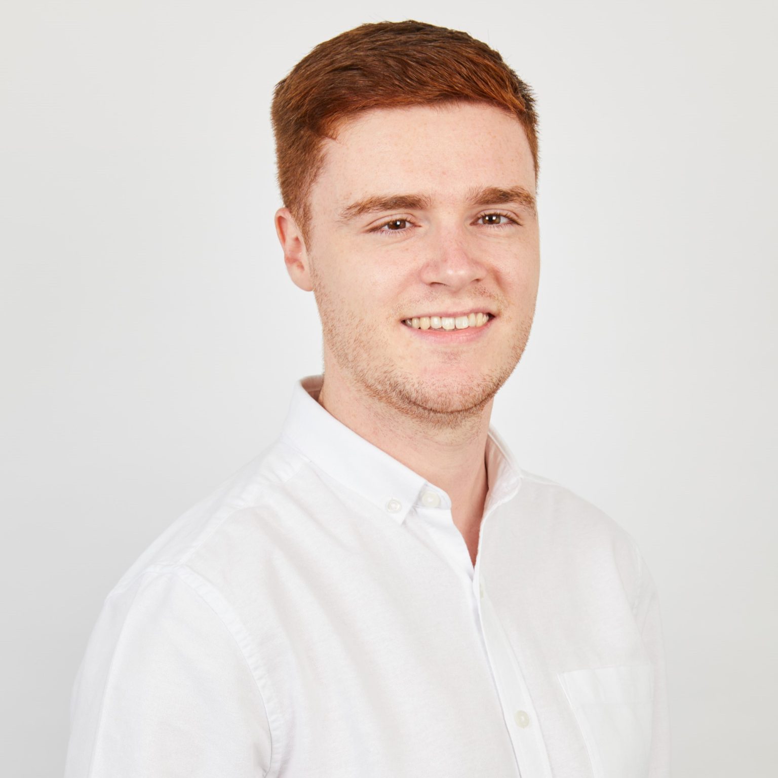 Aidan Lewis, Author at Beaumont Bailey