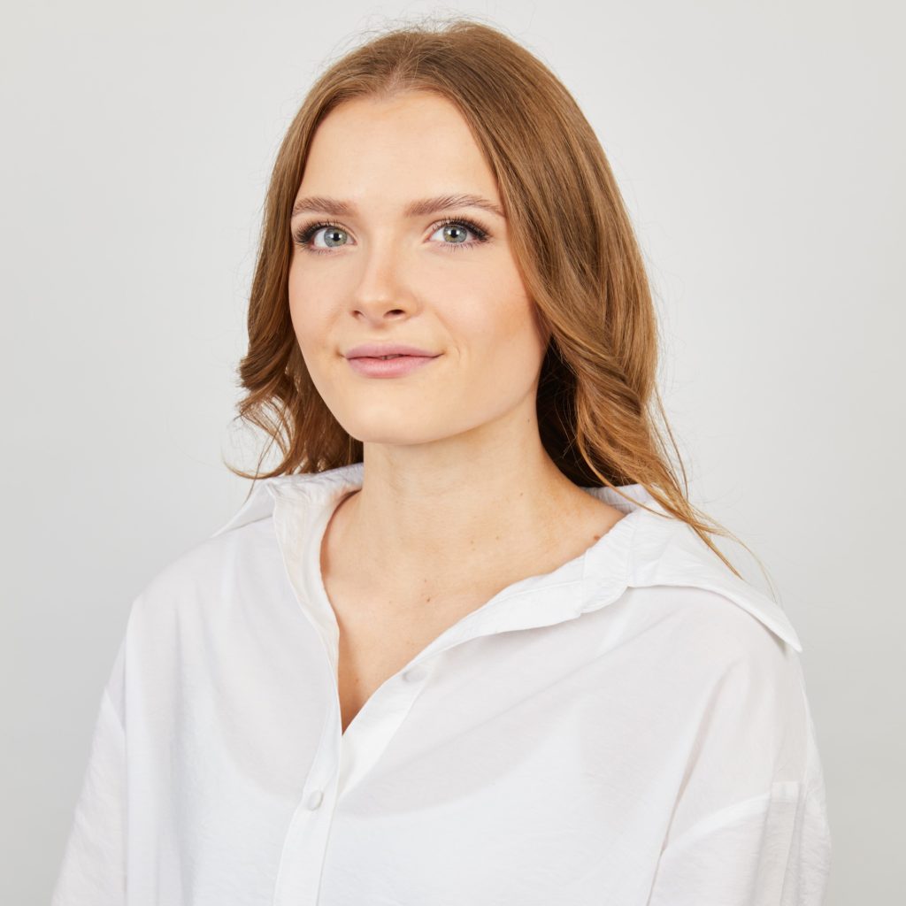 Meet the Team | Get to Know our Experts at Beaumont Bailey