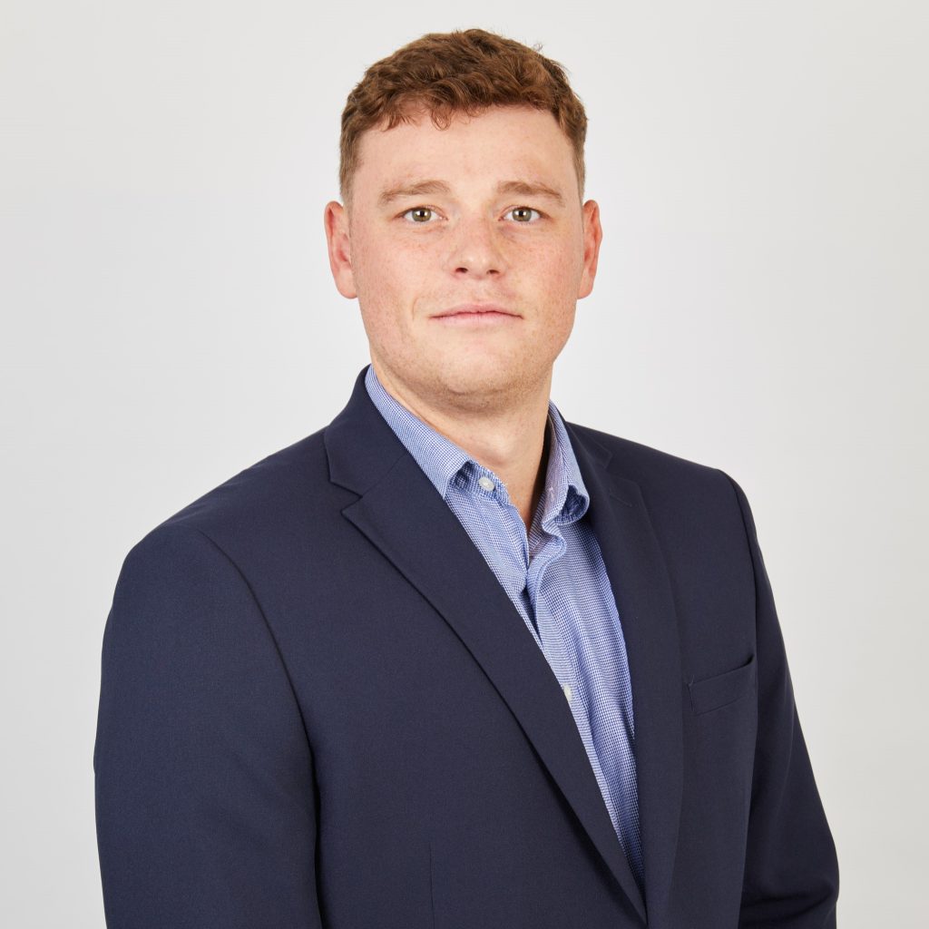 Meet the Team | Get to Know our Experts at Beaumont Bailey