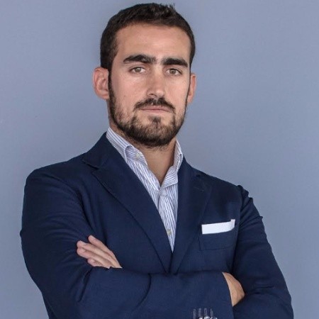 Venture Capital Boards – Driving Change Across the Built Environment ...