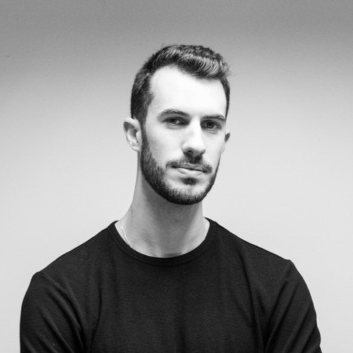 Venture Capital Boards - Driving Change Across the Built Environment ...