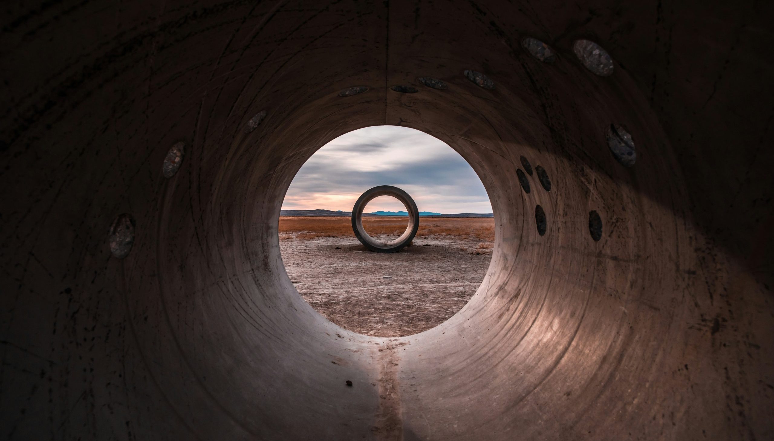 Global Building Materials: What's in store for 2024? - Beaumont Bailey