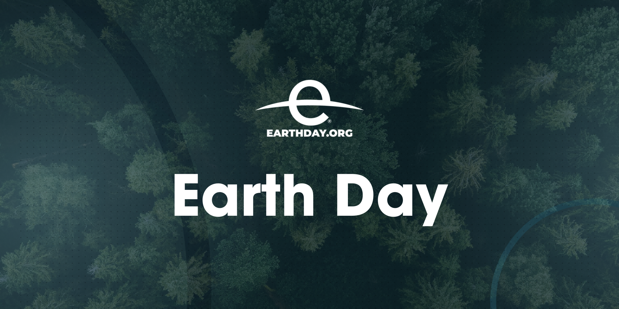 Earth Day - Do industrial automation leaders hold the key to a ...