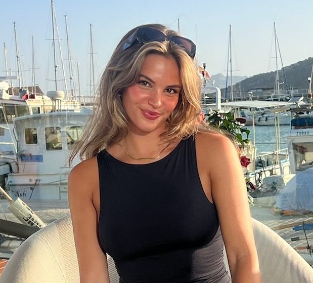 Meet the Team | Get to Know our Experts at Beaumont Bailey