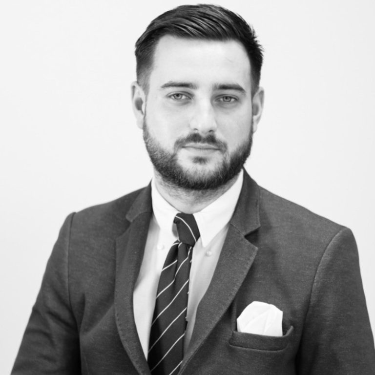 Meet the Team | Get to Know our Experts at Beaumont Bailey