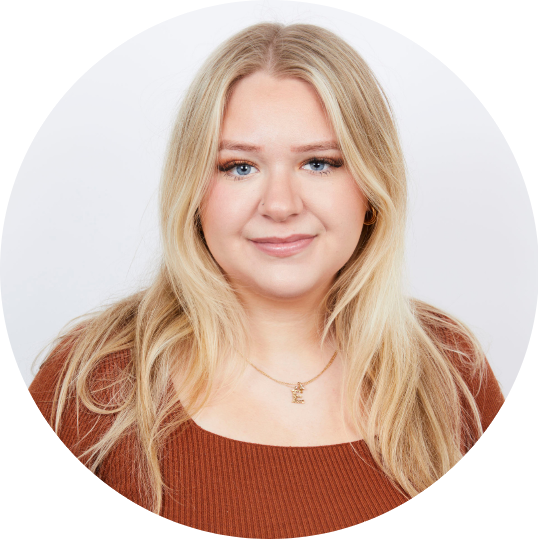 Technology Spotlight: An Interview with Get 100 - Beaumont Bailey