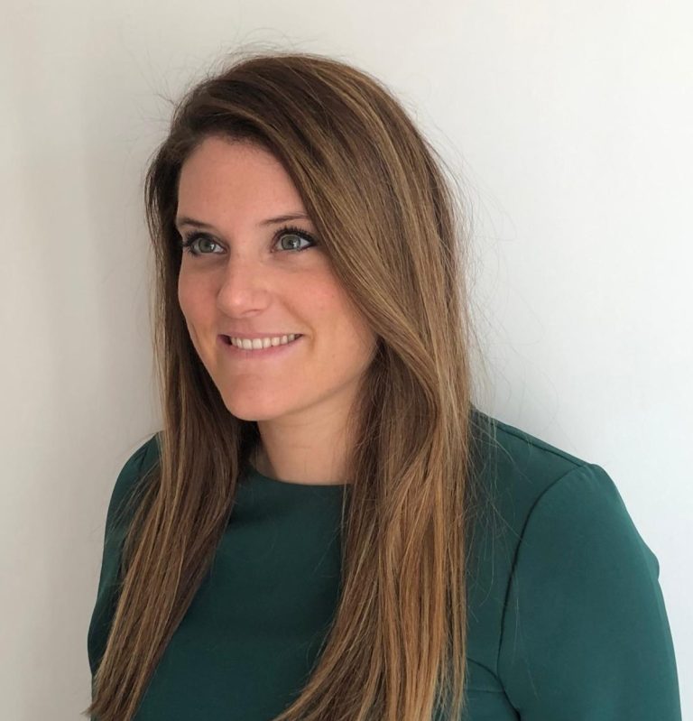 Meet the Team | Get to Know our Experts at Beaumont Bailey