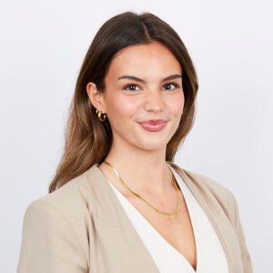 Meet the Team | Get to Know our Experts at Beaumont Bailey