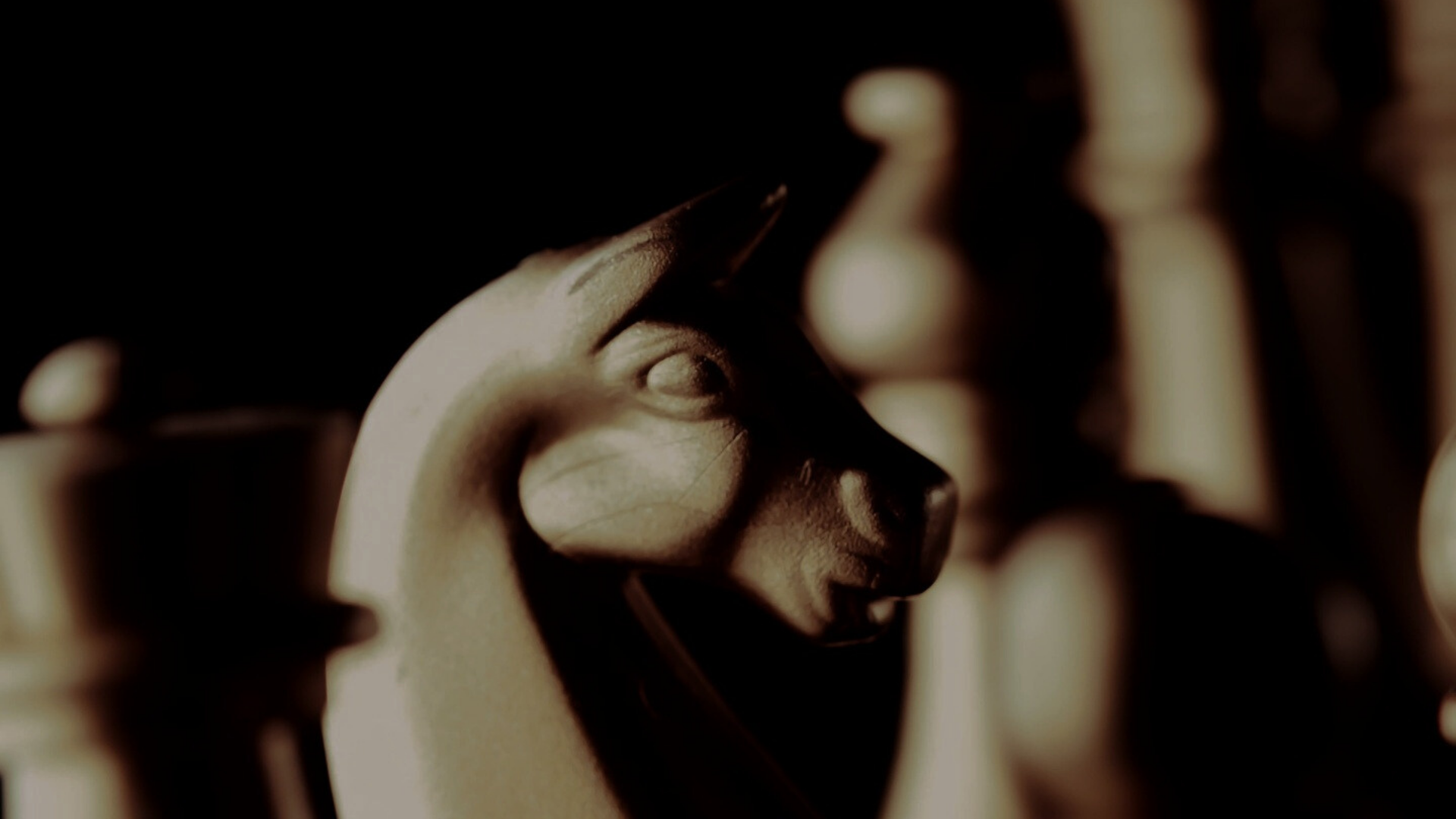 The Invisible Cost of Getting Leadership Transitions Wrong - Beaumont ...